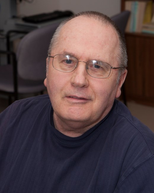 Gerald Hosler Obituary - Fort Saskatchewan, AB