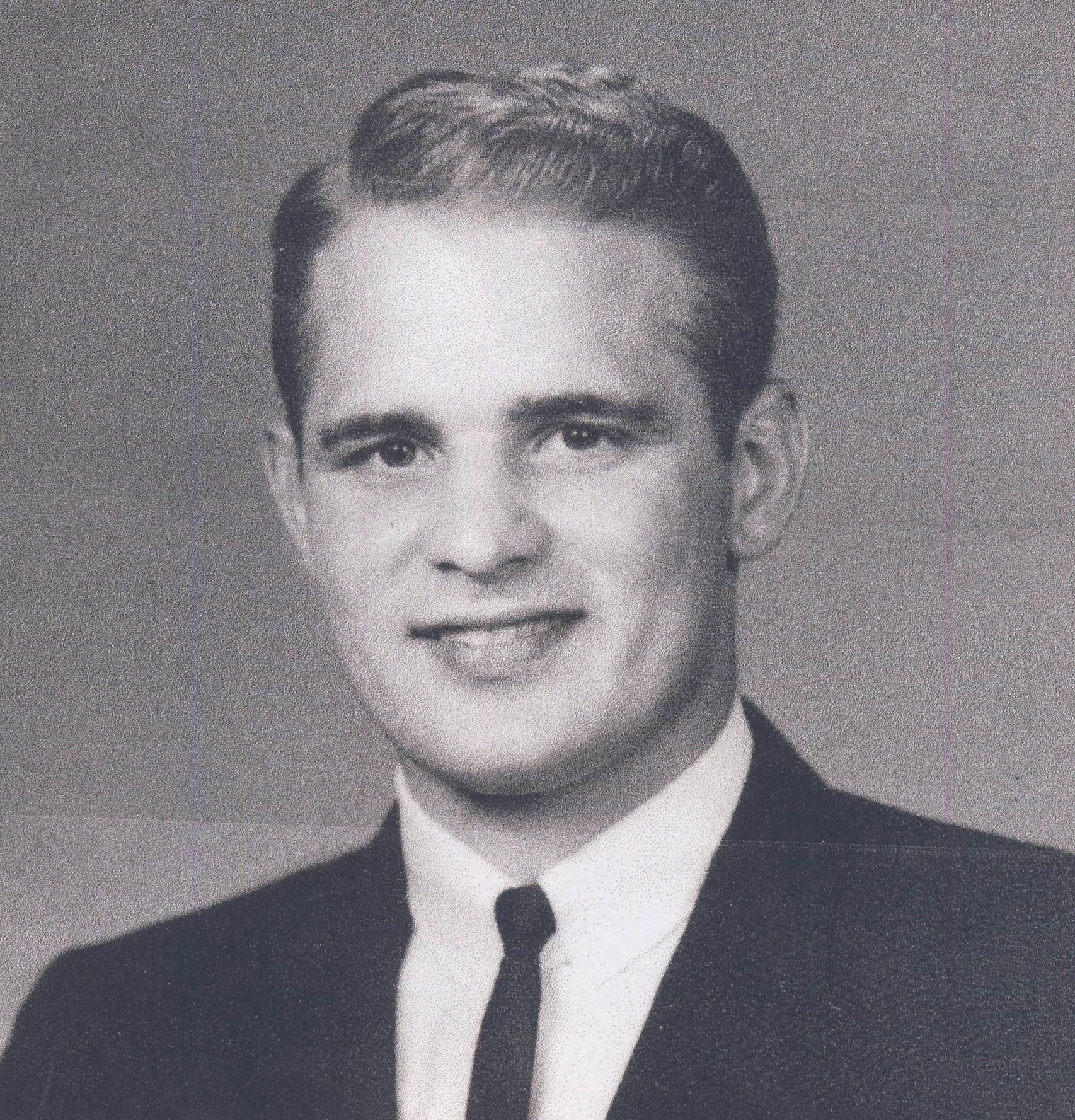 Percy Louis Westmoreland Obituary - Conroe, TX