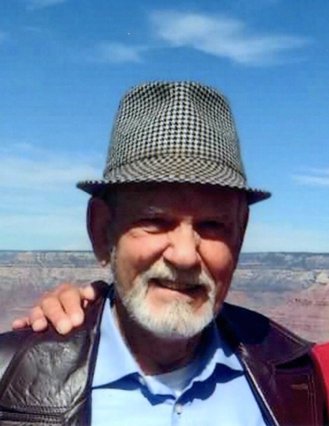 Richard Trainer's Instagram, Twitter & Facebook on IDCrawl