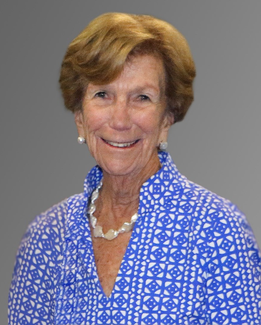 Nancy Kalishman Obituary - St. Louis, MO