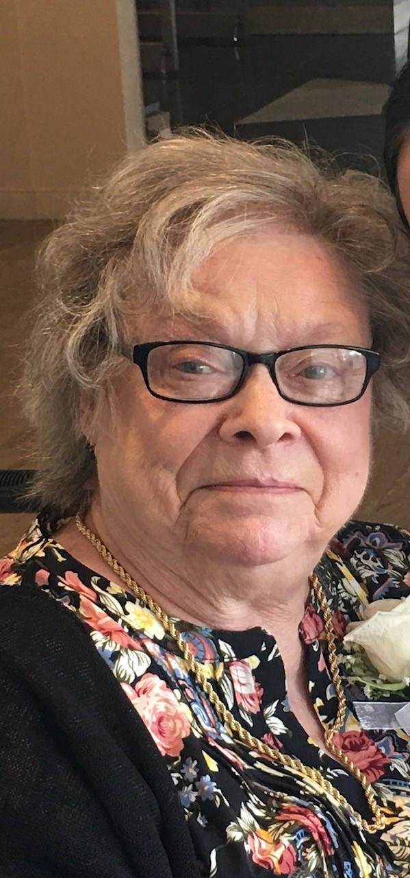 Irene Dakin Obituary - Franklin, OH