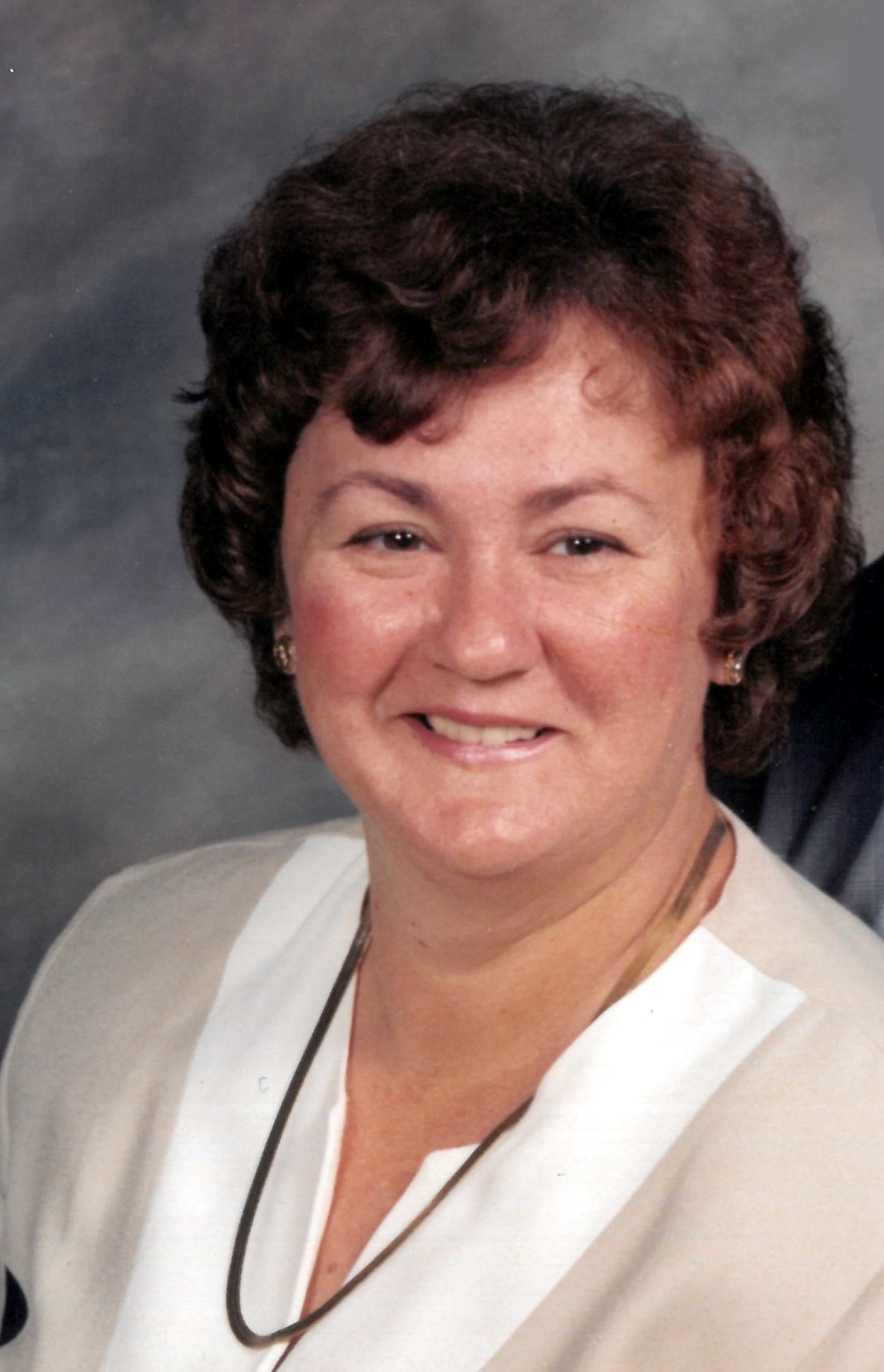 Linda Watson Obituary - New Bern, NC