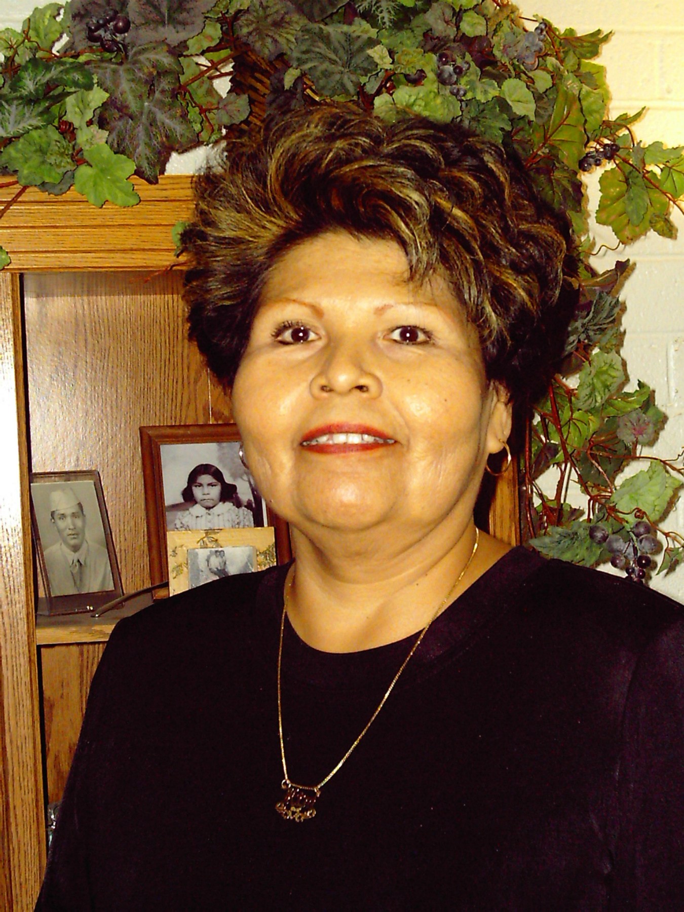 Kim Gorman's Instagram, Twitter & Facebook on IDCrawl