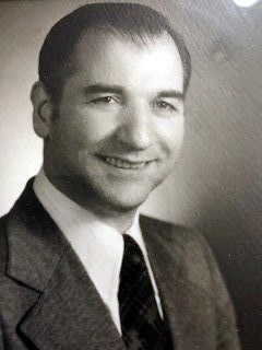 Costas Sarantopoulos Obituary - Grand Junction, CO