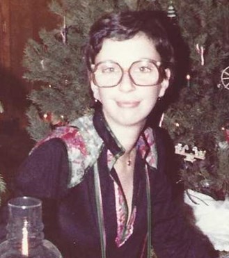 Susan Marie Stupp Obituary - Fairview Park, OH