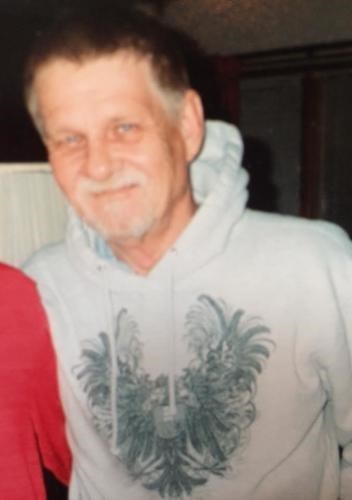 Michael Flick Obituary - Toms River, NJ