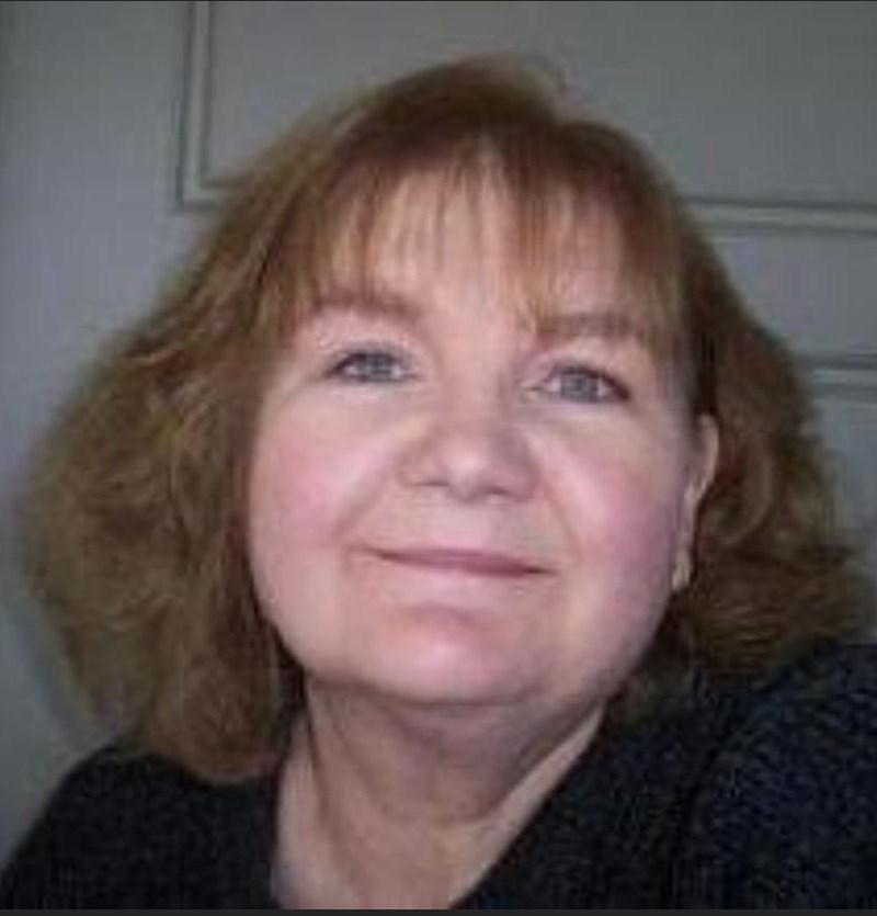 Donna Hayes Obituary - Millcreek, UT