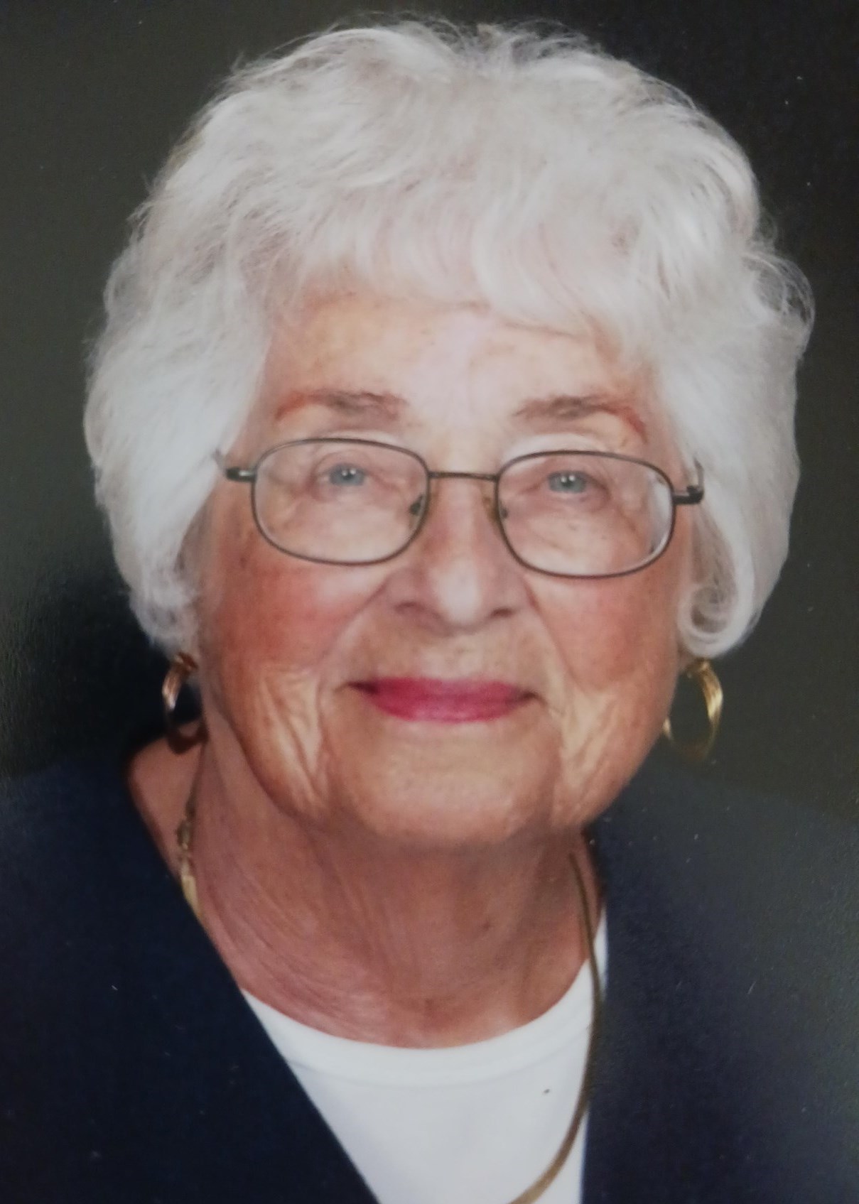 Jane Van Y Obituary - Bloomfield Hills, MI
