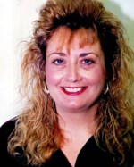 Shallotte, NC Obituaries Online | Find Shallotte Obituaries