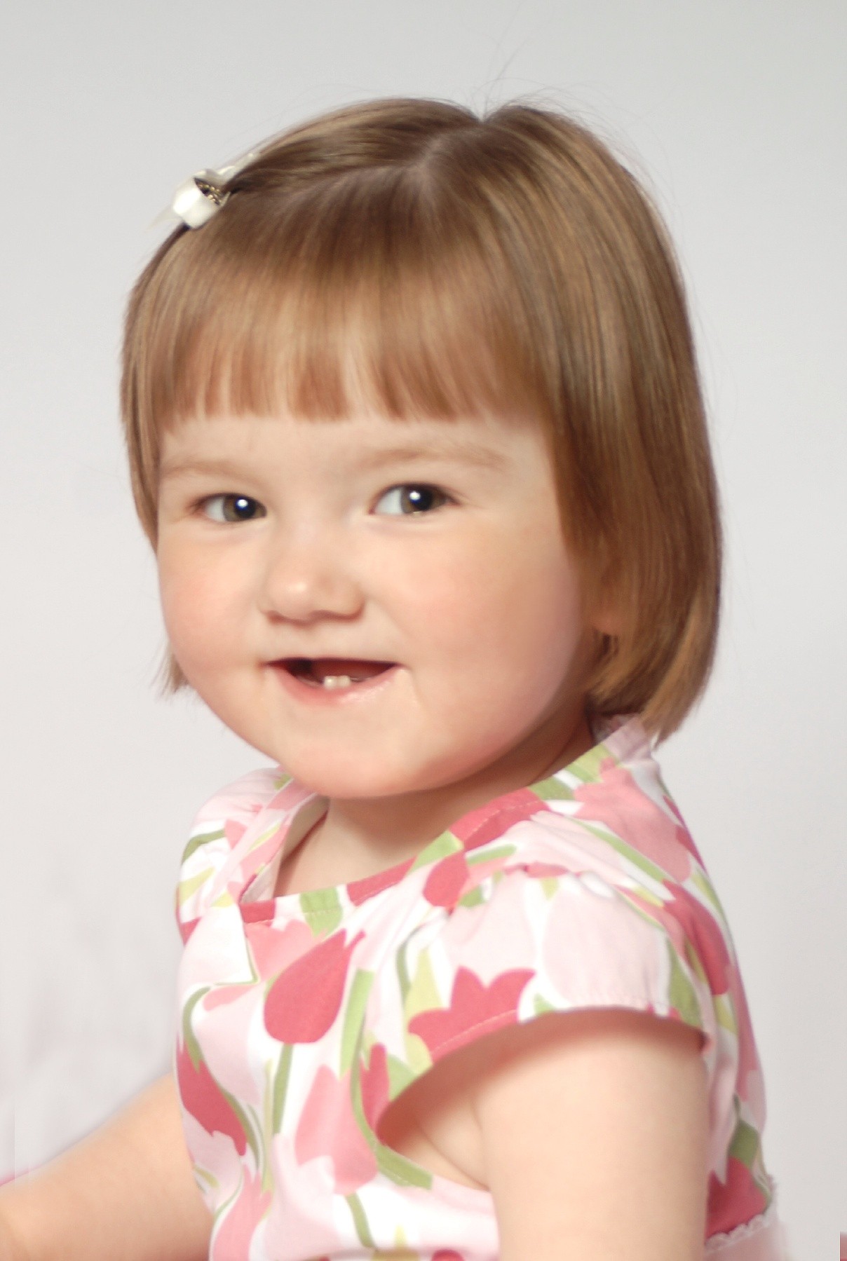 Sarah Starzynski Obituary - Woodbury, MN