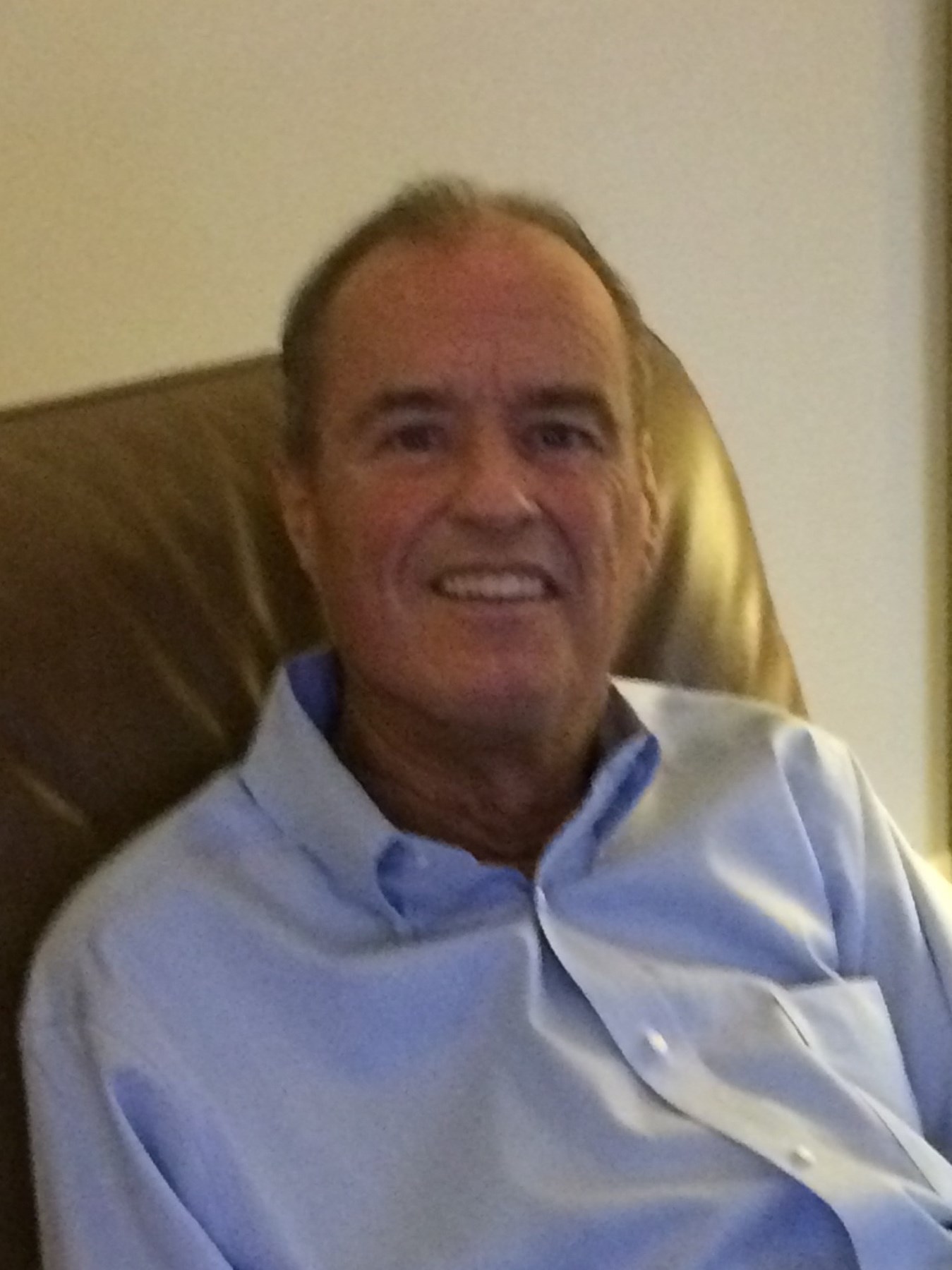 Mark Brown's Instagram, Twitter & Facebook on IDCrawl