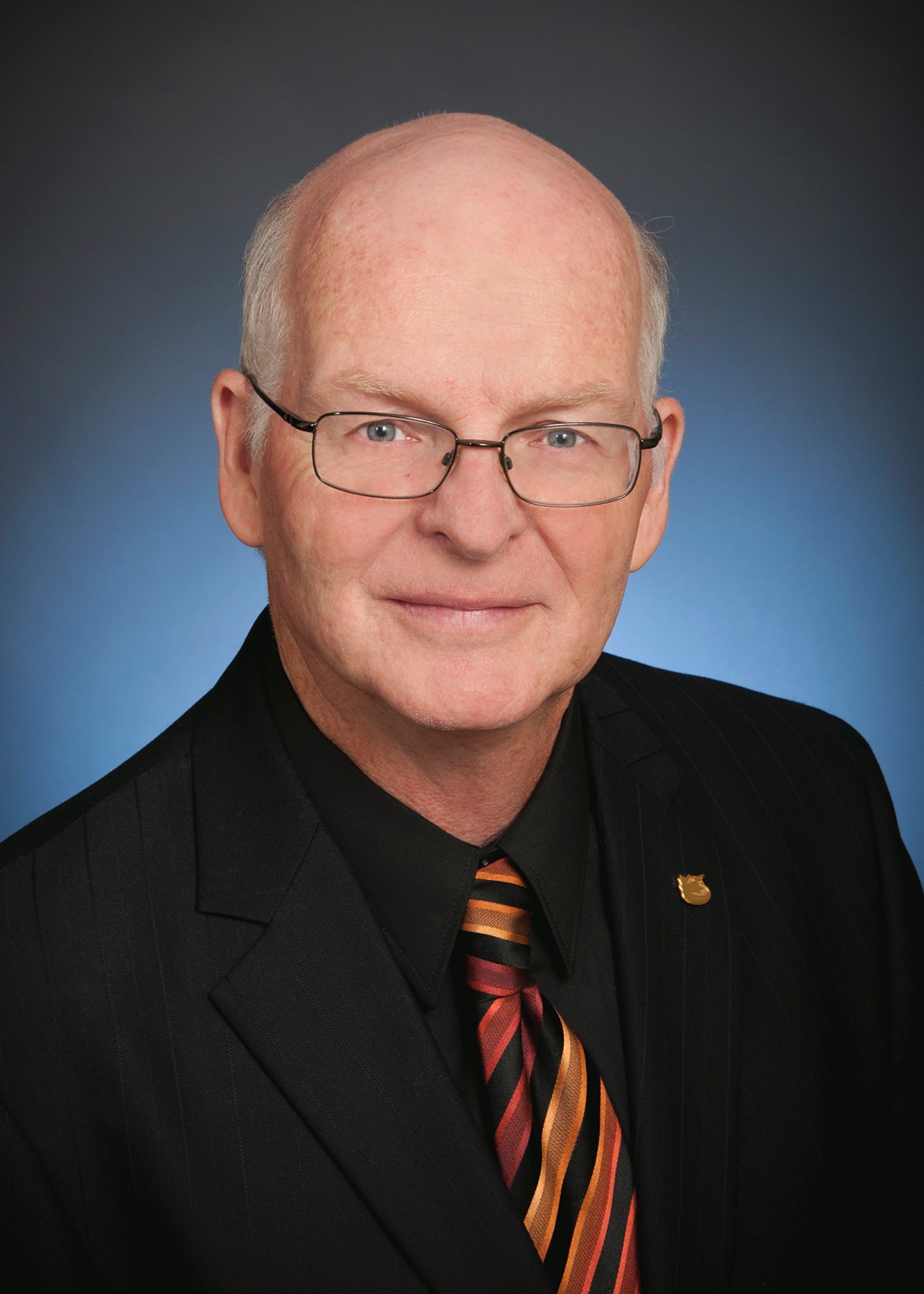 Brian Roach's Instagram, Twitter & Facebook on IDCrawl