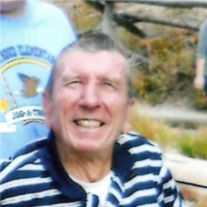 Thomas Elsey Obituary - Longmont, CO