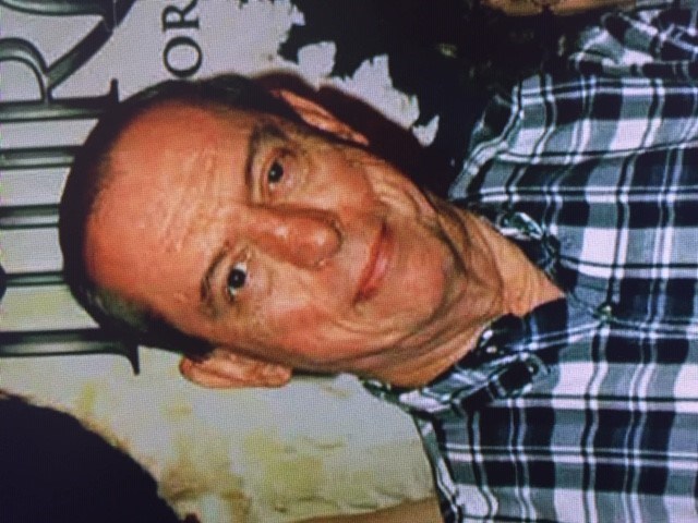 James Michael Kampfer Obituary - Gadsden, AL