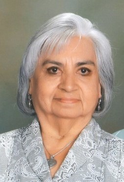 Maria Vaca Obituary - Whittier, CA