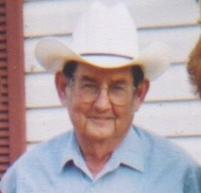 Wayne Freeman Obituary - Texarkana, TX