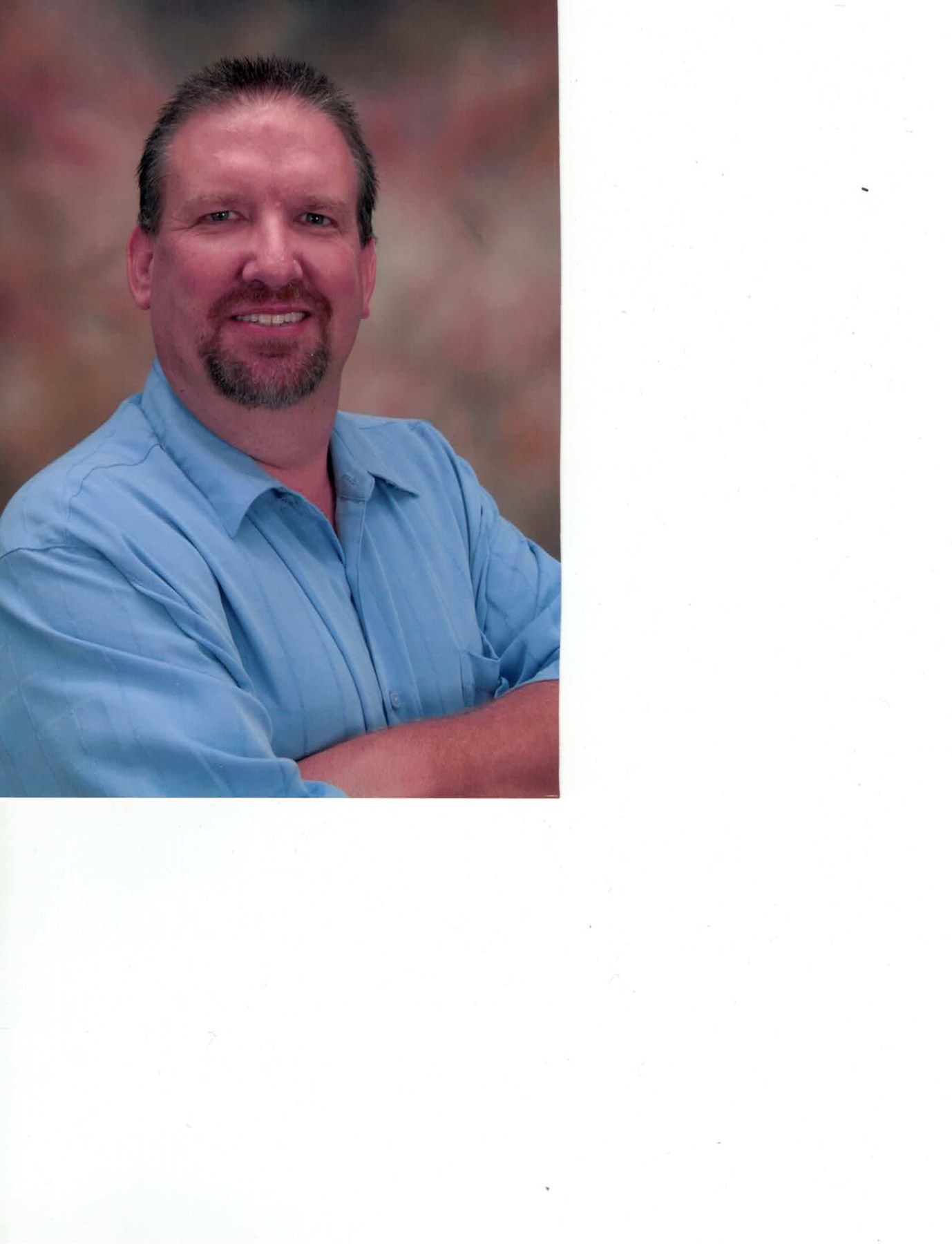 John Bowar Obituary - Lincoln, NE