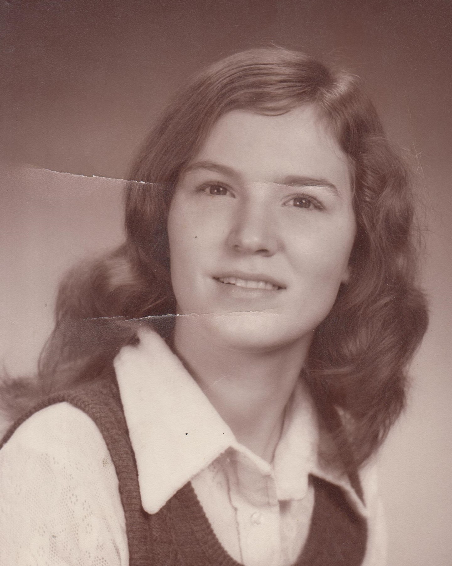 Helen Lovett Obituary - Louisville, KY