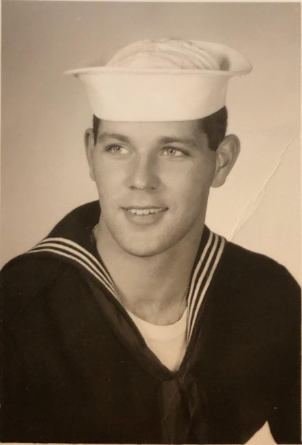 James Cook Obituary - Austin, TX