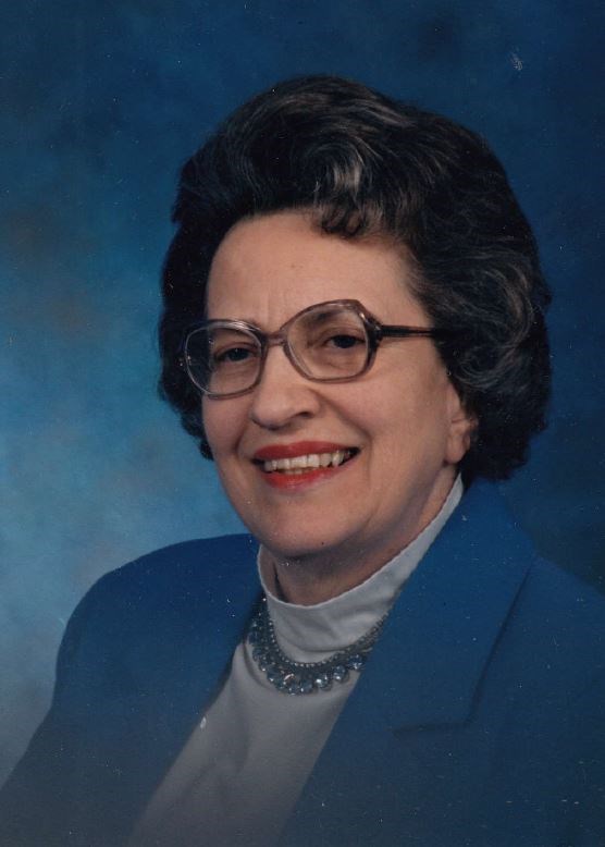 Caroline Lowry Obituary - Colorado Springs, CO