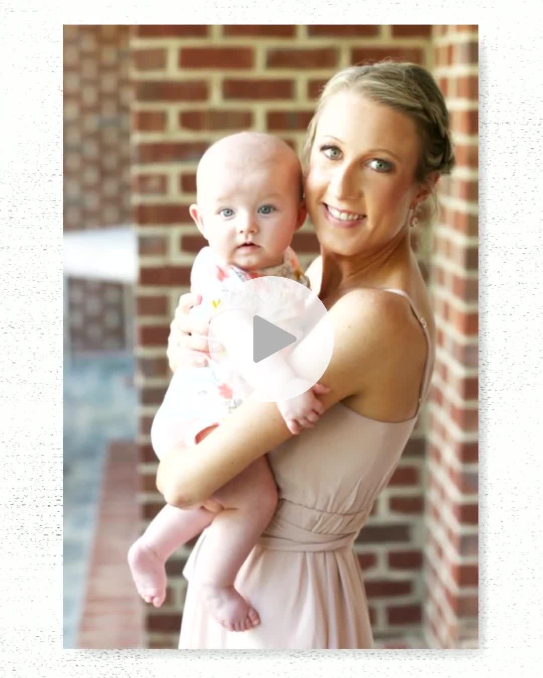 Jessica Chalker Hall Obituary - Roswell, GA