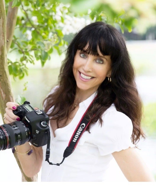 Tara Gurry Obituary - Little River, SC