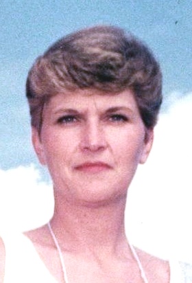 Sheri Bragg Obituary - Columbus, GA