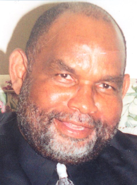 Arthur L. Bailey Sr. Obituary - Louisville, KY