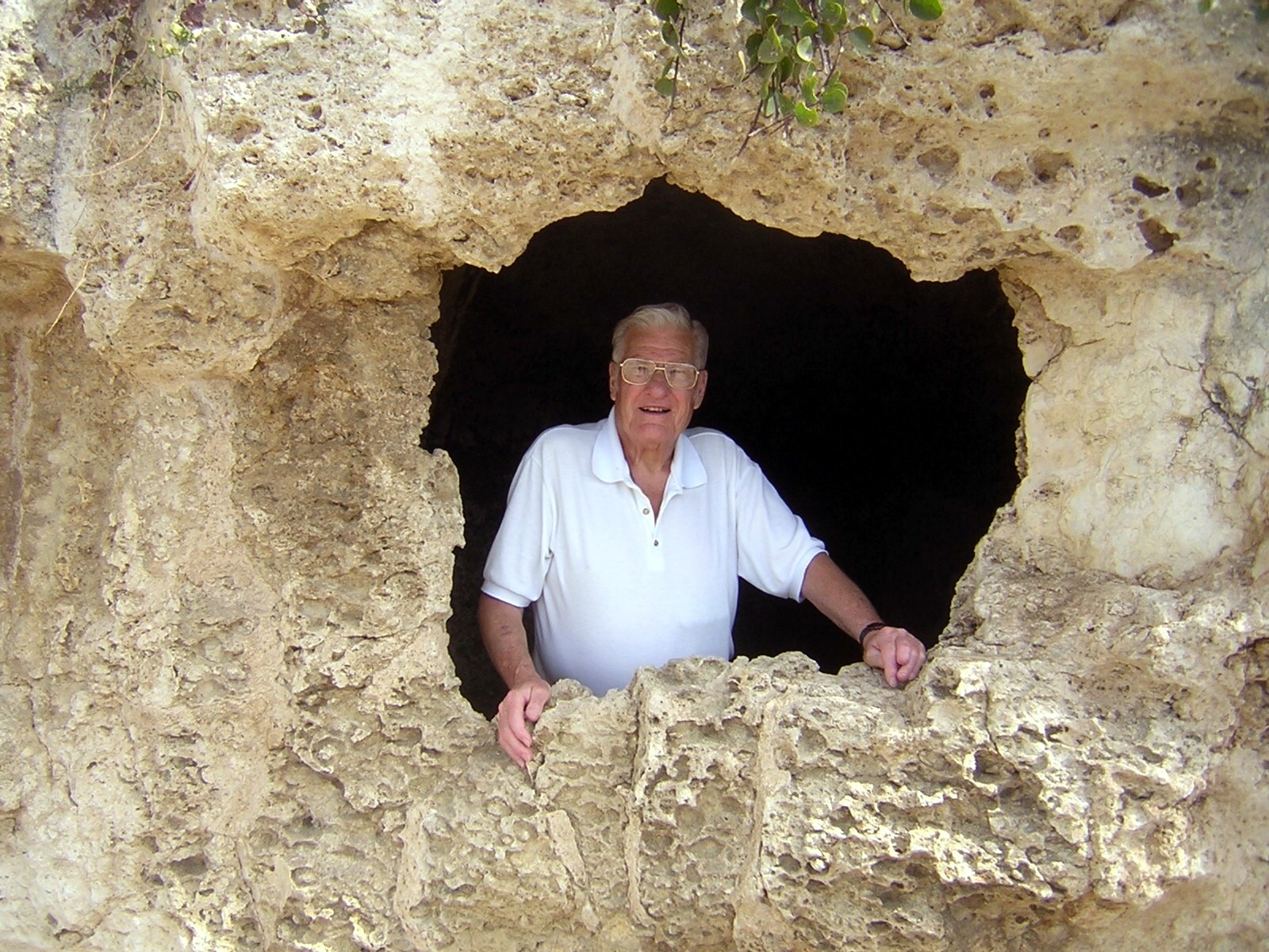 Robert "Bud" Wagar Obituary - Springfield, VA