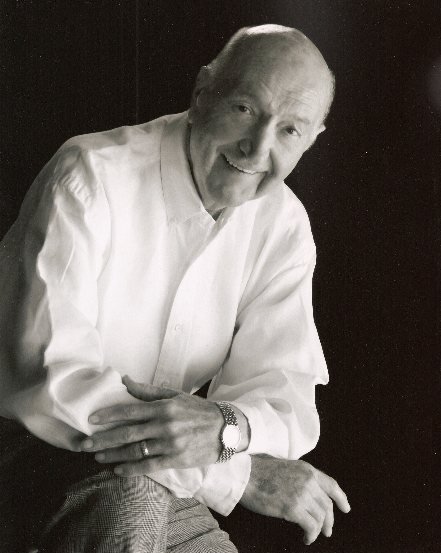 Joseph Paschall Obituary - McGregor, TX