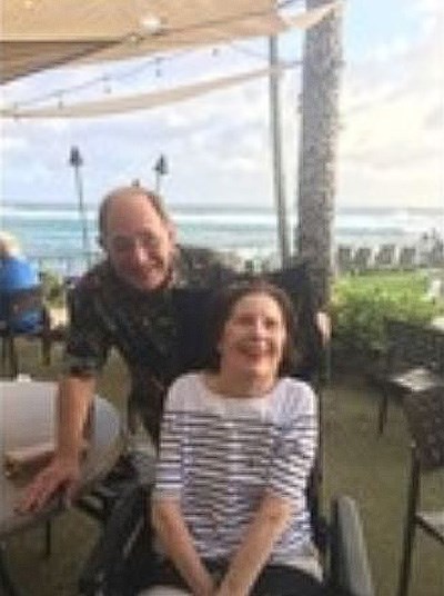 Mary Jacobson Obituary - Salem, OR