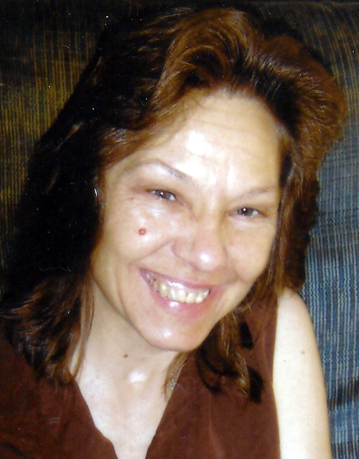 Sheila Clark Obituary - Olive Branch, MS