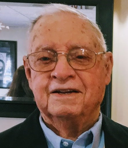 David Ferguson Obituary - Niantic, CT