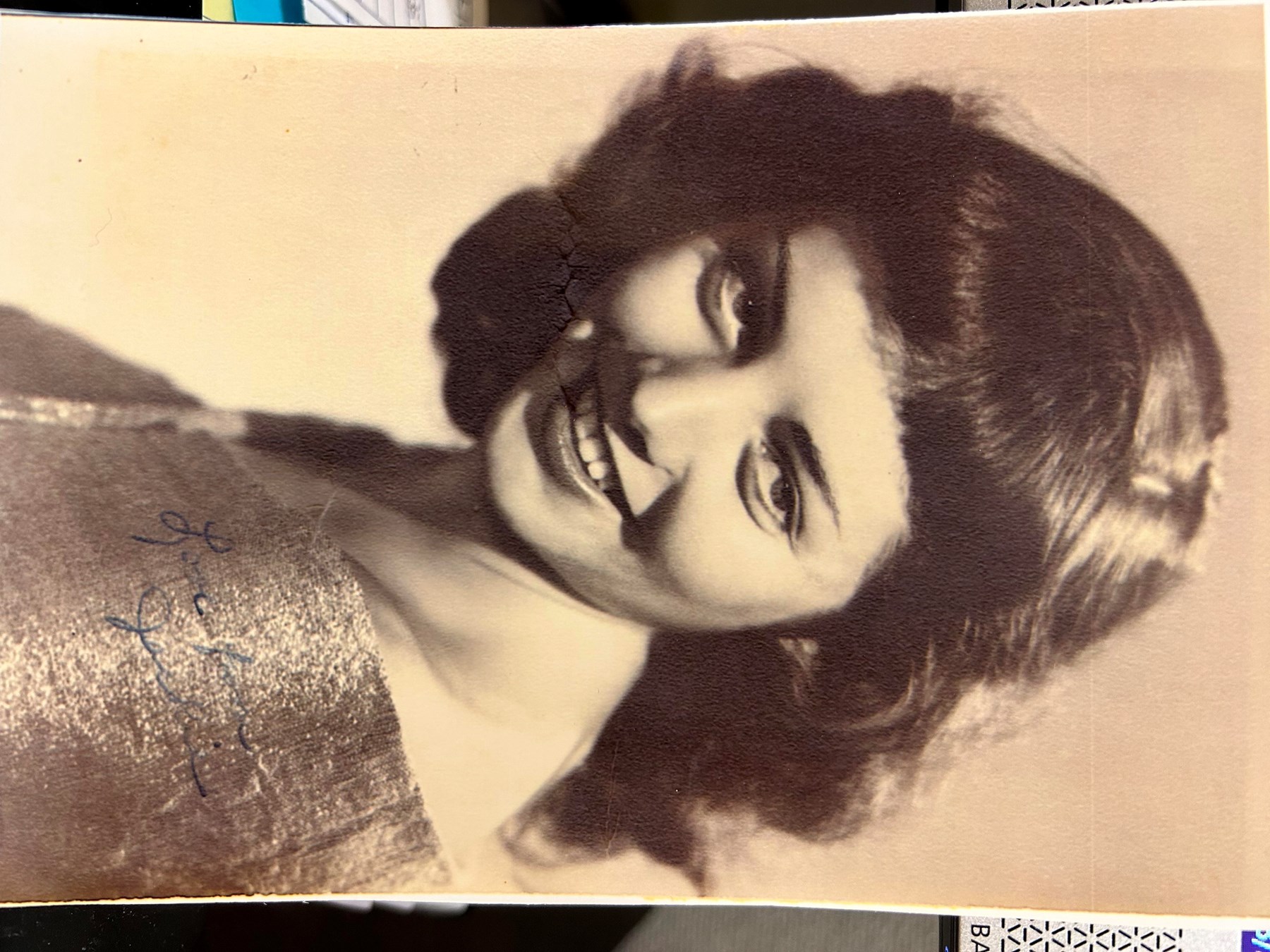 Jacquelynn Ishee Obituary - Mobile, AL