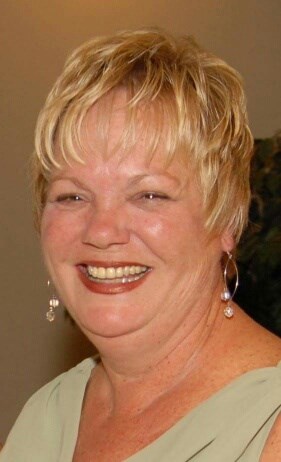 Debra Ruth Obituary - Harrisburg, PA