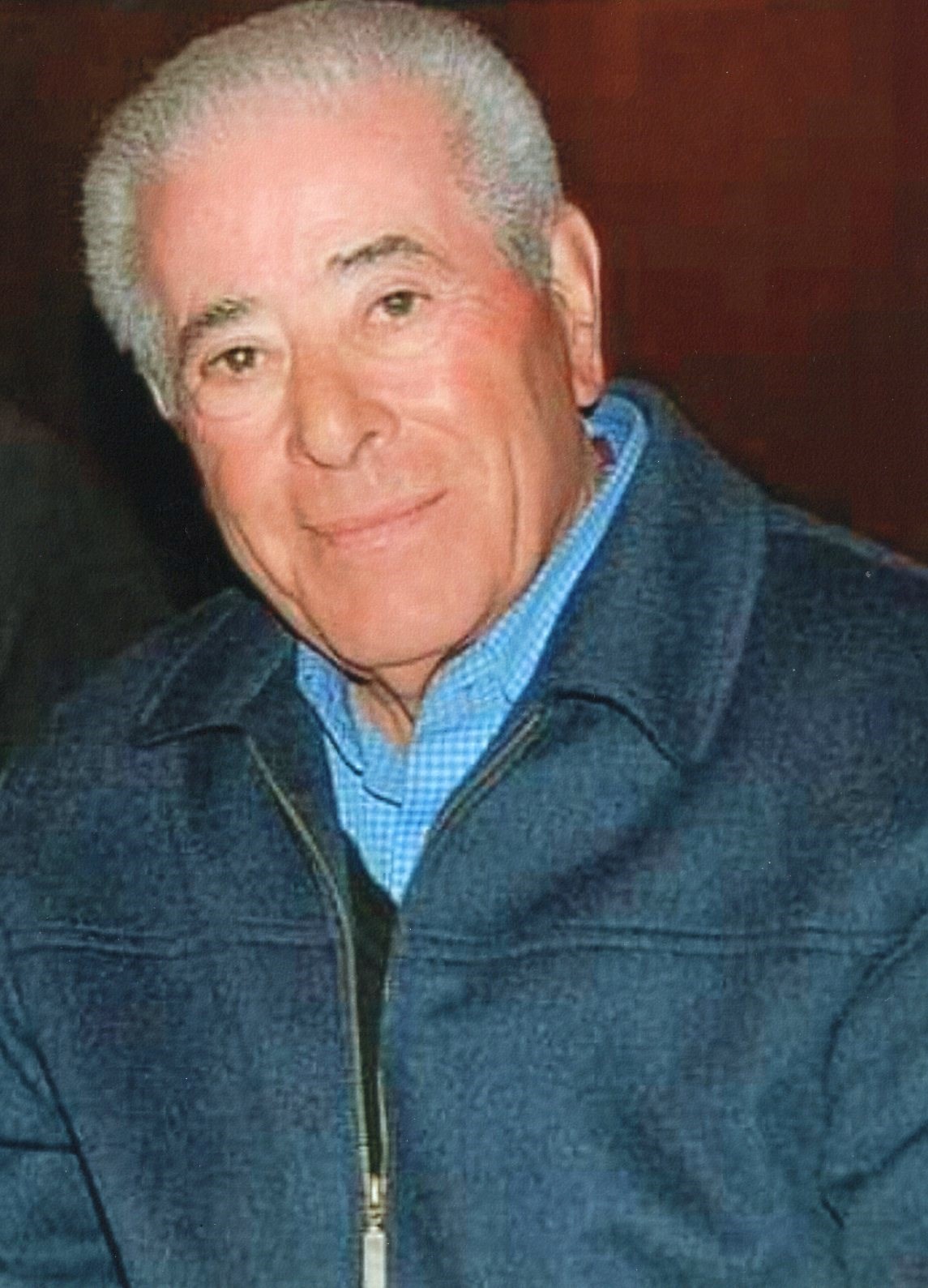 William Cairo Obituary - Corona Del Mar, CA