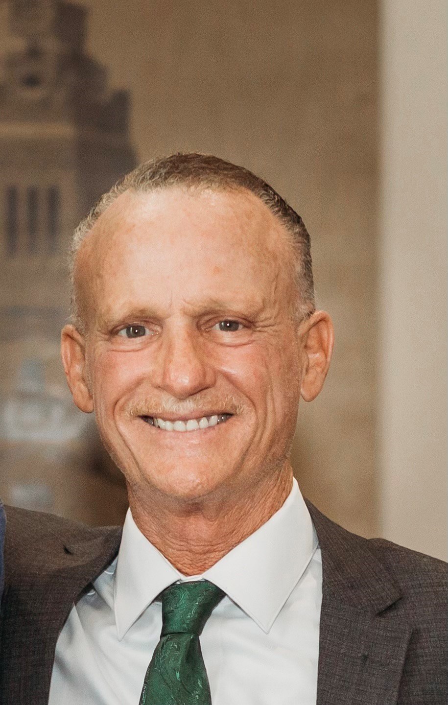 Joseph Greco Obituary - San Antonio, TX