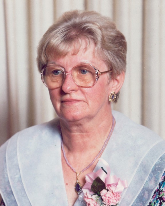 Edith Bolles Obituary - Norwich, CT