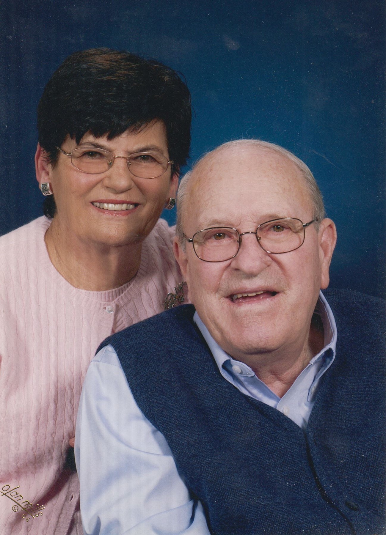 Lauren Haefner's Instagram, Twitter & Facebook on IDCrawl