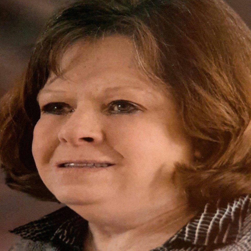 Barbara Ragan Obituary - China Grove, NC