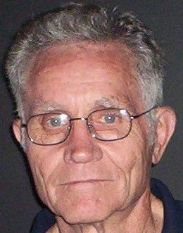 William G Hamby Obituary - Del City, OK