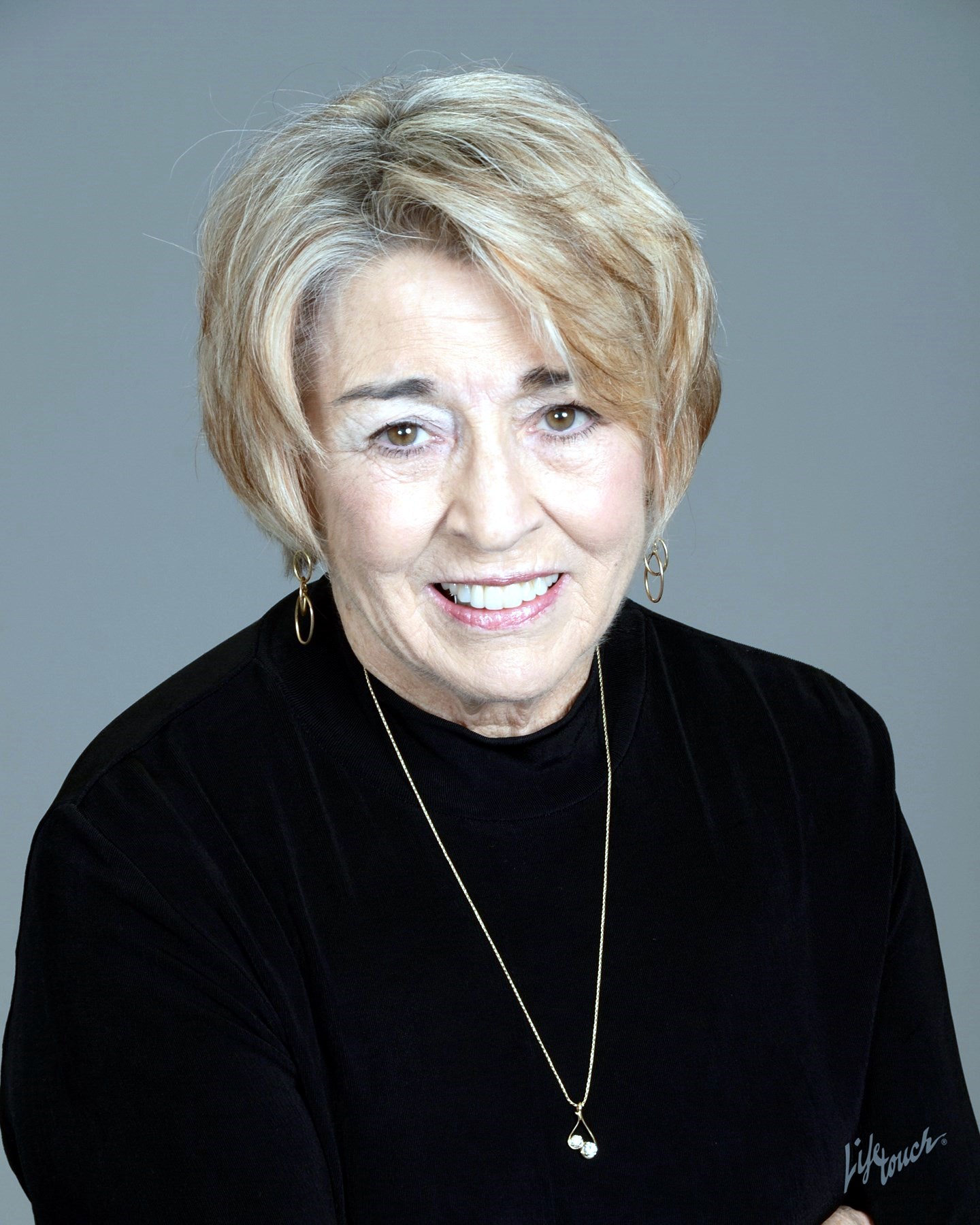 Sandra Stover's Instagram, Twitter & Facebook on IDCrawl