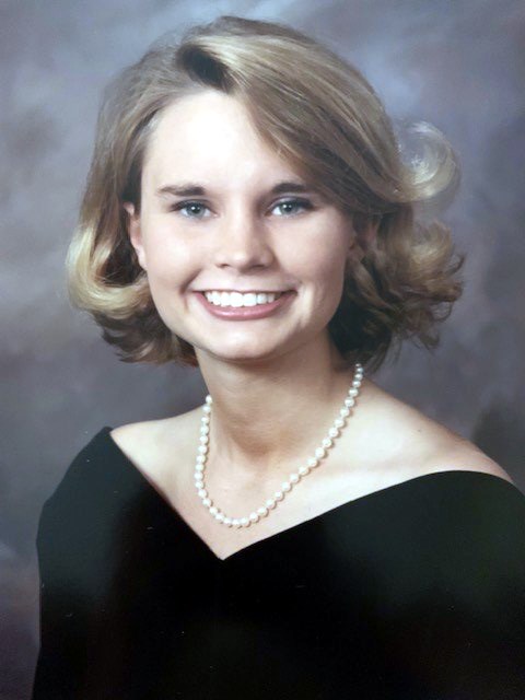 Lindley Sellars Obituary - Montgomery, AL