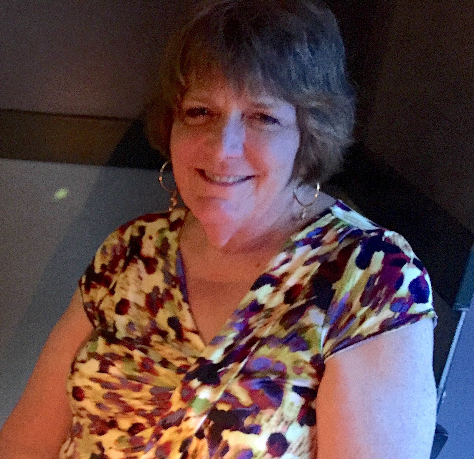 Bonnie Plummer Obituary - Jacksonville, FL