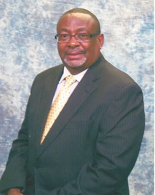 Verl Williams Obituary - Albion, MI