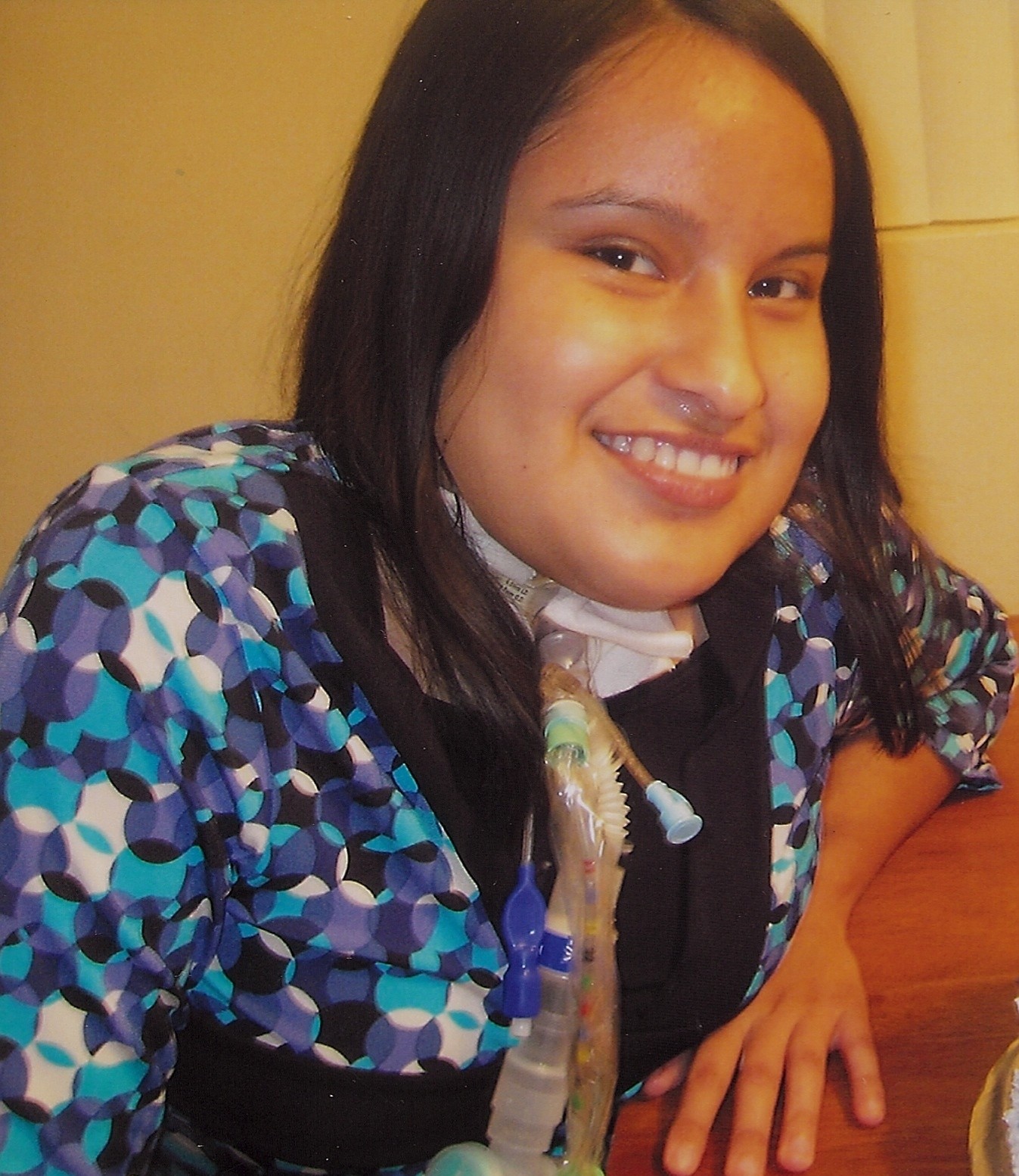 Tania Roque Obituary - West Covina, CA