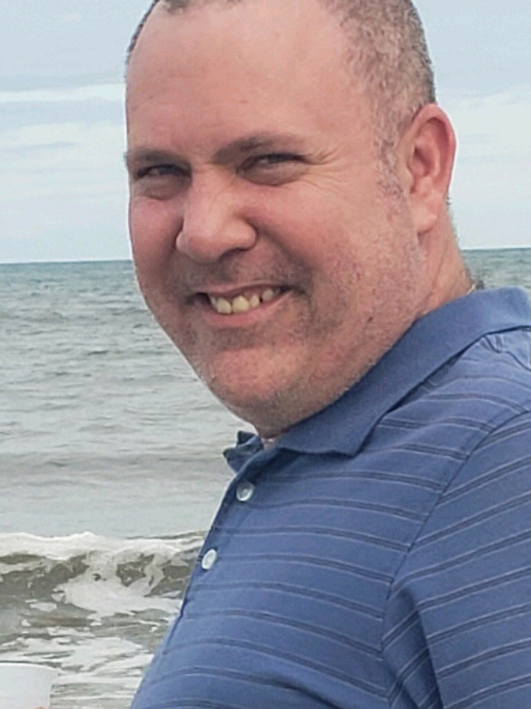 William Nunley Obituary - Middleburg, FL