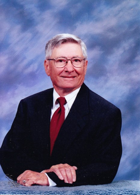 Felix Psencik Obituary