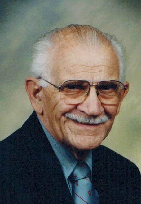 Peter Nichols Obituary - Upland, CA