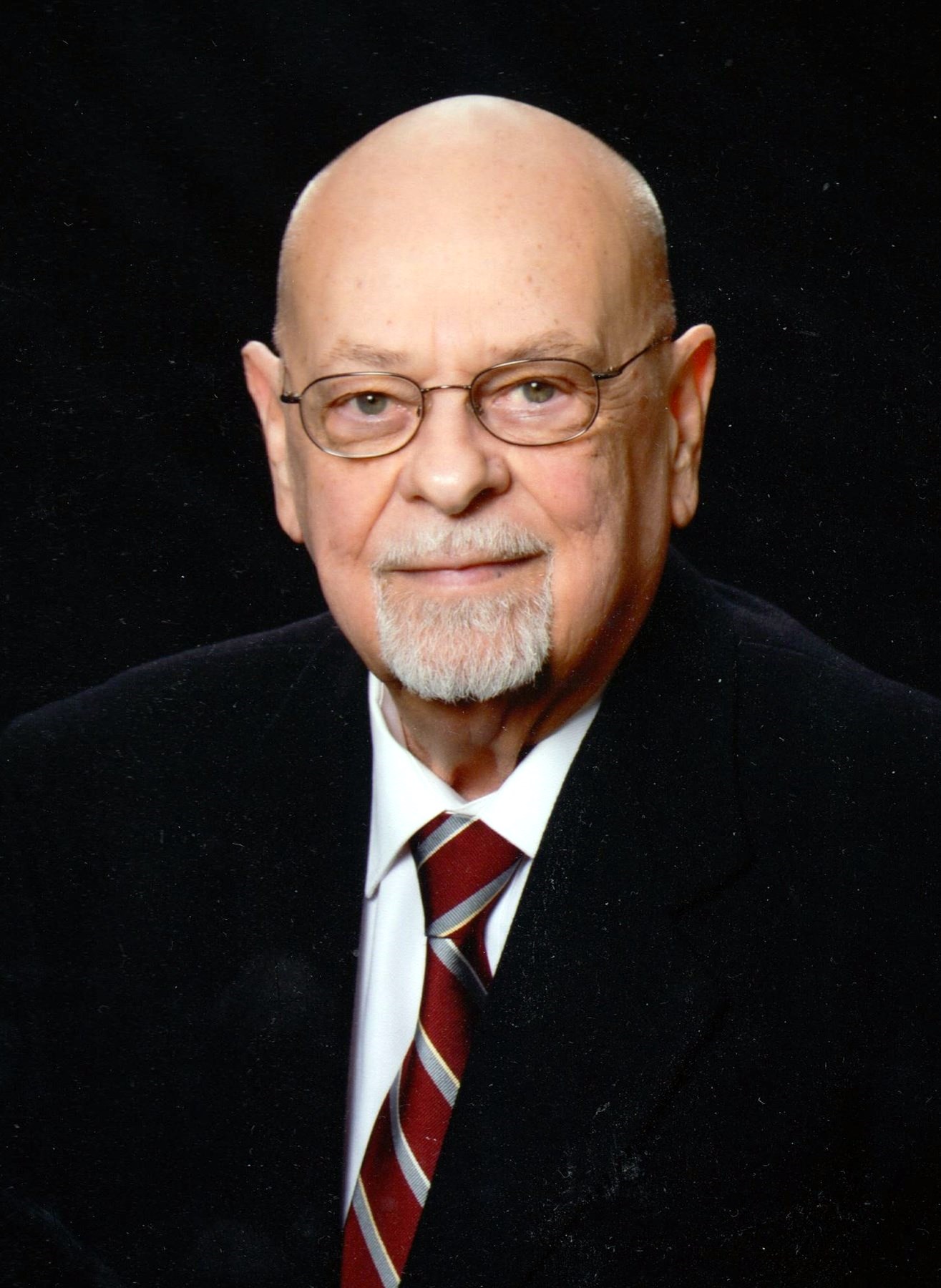 Arthur Shull Obituary - Fort Wayne, IN